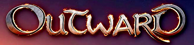 Outward Wikipedia